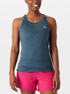 Women's Running Tanks & Singlets - Running Warehouse