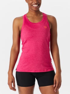 Women's Running Tanks & Singlets - Running Warehouse