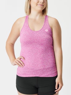 rabbit Women's Running Clothing - Running Warehouse