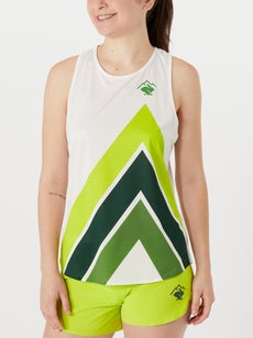 rabbit Women's Running Clothing - Running Warehouse