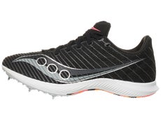 Multi-Purpose Track & Field Spikes - Running Warehouse