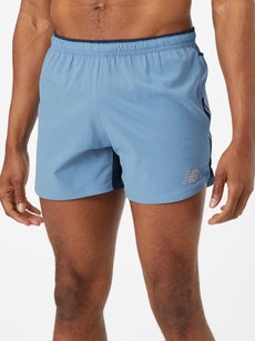 Men's Running Shorts - Running Warehouse