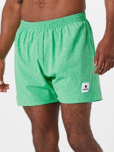 Men's Medium Length Running Shorts - Running Warehouse