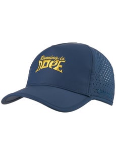 Performance Trucker Running Hats - Running Warehouse