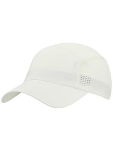 Running Hats & Headwear - Running Warehouse