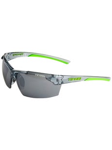 Running Sunglasses - Running Warehouse