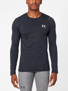 Under Armour Men's Clothing - Running Warehouse