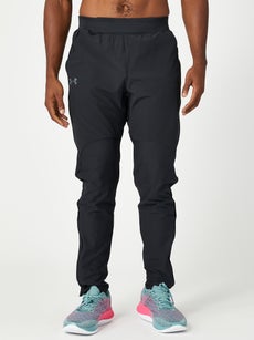 Men's Running Tights & Pants - Running Warehouse