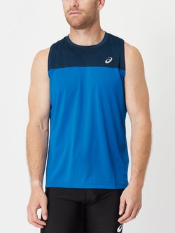 ASICS Men's Running Clothing - Running Warehouse