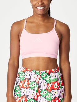 Running Sports Bras - Running Warehouse