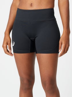Women's Compression & Recovery Clothing - Running Warehouse