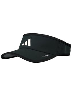 Running Visors - Running Warehouse
