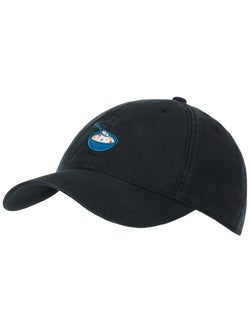 Men's Running Hats & Headwear - Running Warehouse