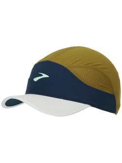 Men's Running Hats & Headwear - Running Warehouse