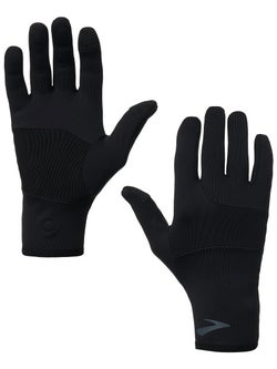 Running Gloves & Mittens - Running Warehouse