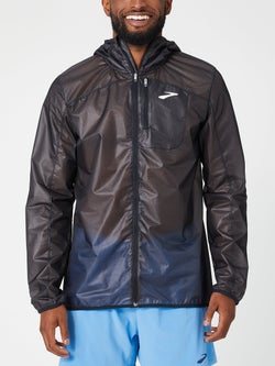 Brooks Men's Running Clothing - Running Warehouse