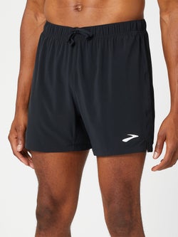 Men's Medium Length Running Shorts - Running Warehouse