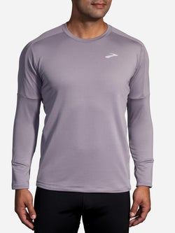 Brooks Men's Running Clothing - Running Warehouse