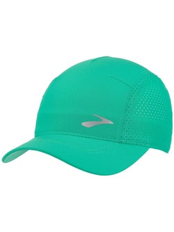 Running Hats & Headwear - Running Warehouse