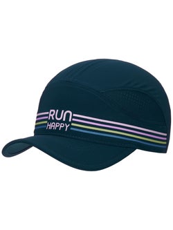 Running Hats & Headwear - Running Warehouse