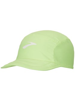 Running Hats & Headwear - Running Warehouse