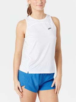 Brooks Women's Running Clothing - Running Warehouse