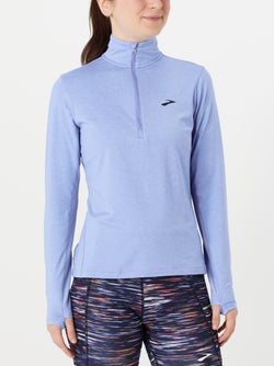 Brooks Women's Running Clothing - Running Warehouse