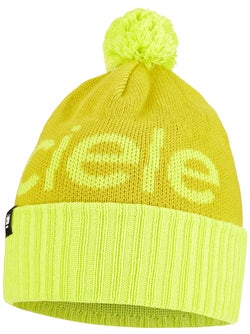 Ciele Gear - Running Warehouse