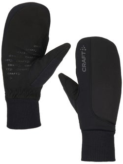 Running Gloves & Mittens - Running Warehouse