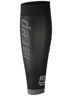 Women's Compression & Recovery Clothing - Running Warehouse