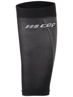 Women's Compression & Recovery Clothing - Running Warehouse