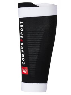 Women's Compression & Recovery Clothing - Running Warehouse