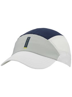 Running Hats & Headwear - Running Warehouse