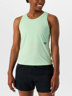 Women's Running Tanks & Singlets - Running Warehouse