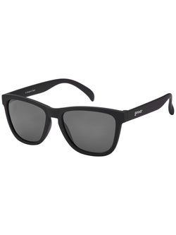 Running Sunglasses - Running Warehouse