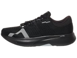 Mount to Coast Men's Running Shoes - Running Warehouse