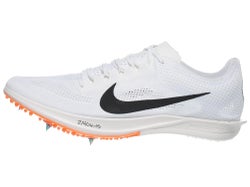 Track and Field Long Distance Spikes - Running Warehouse