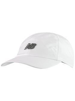 Running Hats & Headwear - Running Warehouse