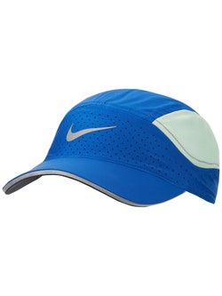 Men's Running Hats & Headwear - Running Warehouse