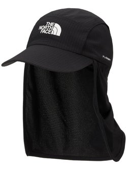 Drape, Bucket, & Sun Protection Running Hats - Running Warehouse