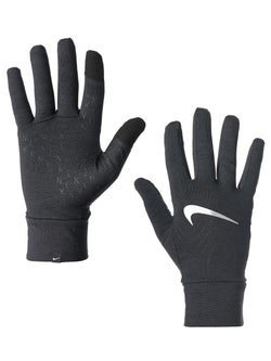 Running Gloves & Mittens - Running Warehouse