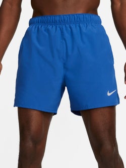 Men's Medium Length Running Shorts - Running Warehouse