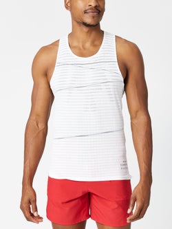 Nike Men's Running Singlets and Sleeveless - Running Warehouse