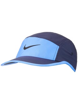 Running Hats & Headwear - Running Warehouse