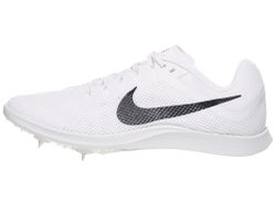Track and Field Long Distance Spikes - Running Warehouse
