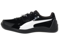 Throwing Shoes: Shotput, Discus, Hammer, Javelin - Running Warehouse