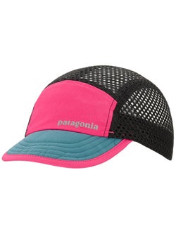 Running Hats & Headwear - Running Warehouse