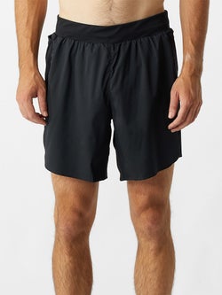 Men's Medium Length Running Shorts - Running Warehouse