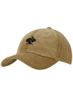 Running Hats & Headwear - Running Warehouse