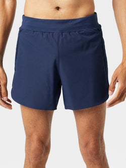 Men's Running Shorts - Running Warehouse